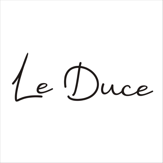 Produk le duce official | Shopee Indonesia