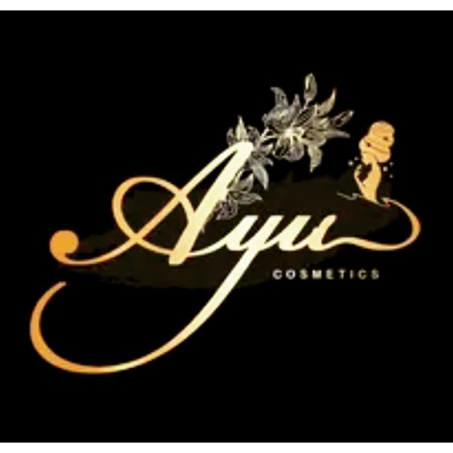 Produk Ayu Cosmetic | Shopee Indonesia