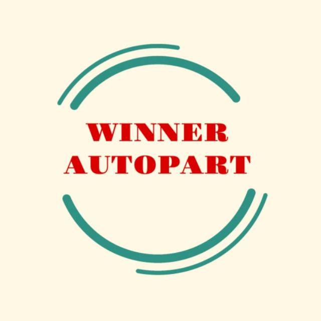 Produk Winner Autopart Store | Shopee Indonesia