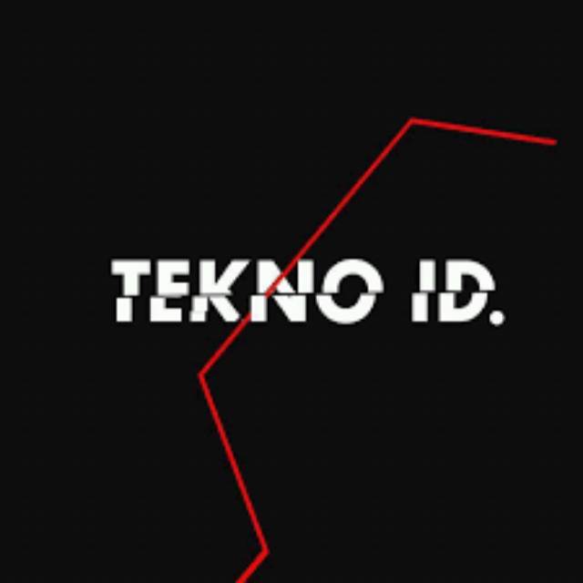 Produk teknoid | Shopee Indonesia