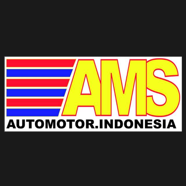 Produk AMS.INDONESIA | Shopee Indonesia