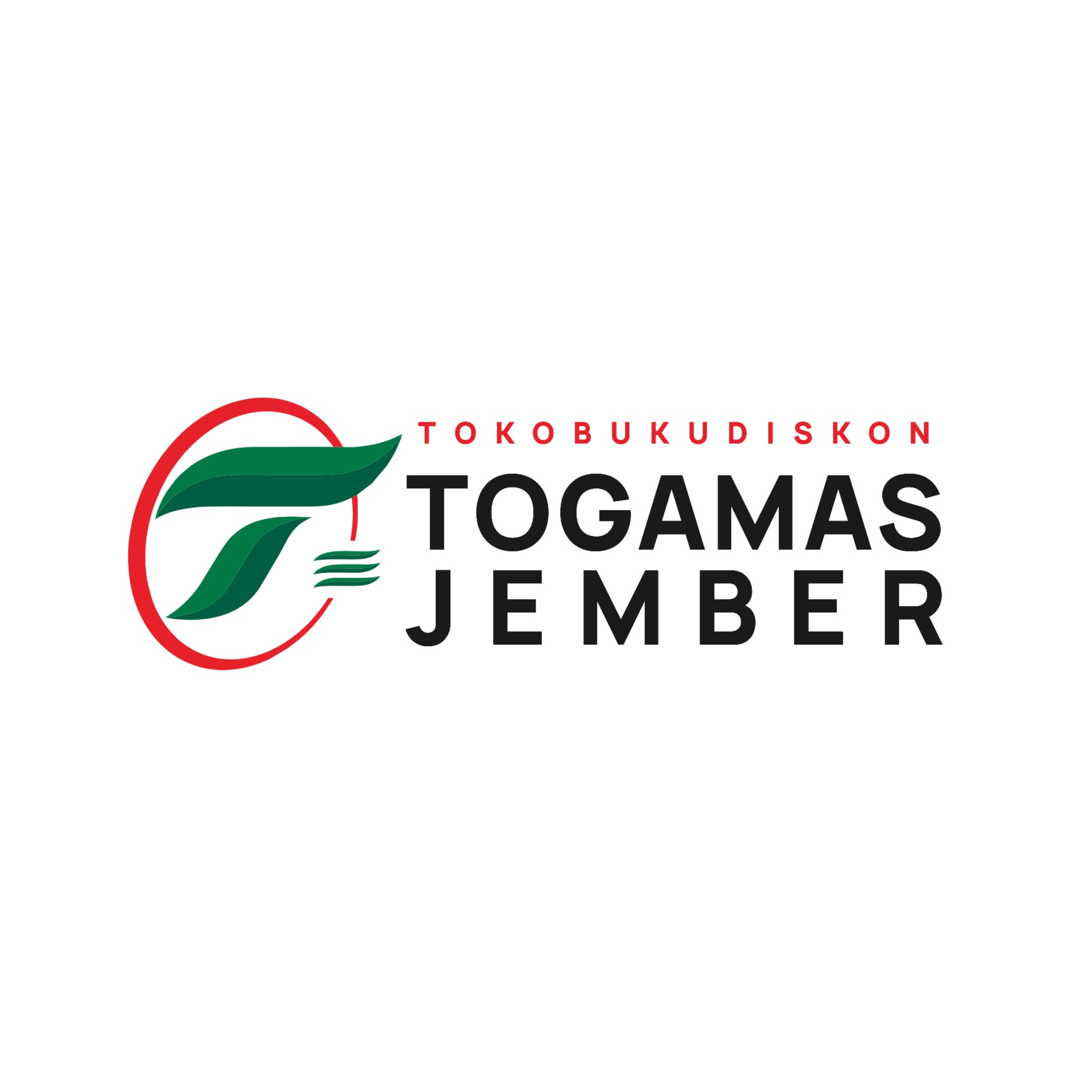 Produk Togamas Jember | Shopee Indonesia