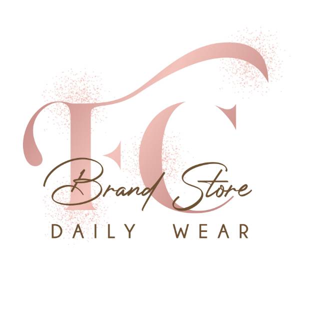 Produk FC BRAND STORE | Shopee Indonesia