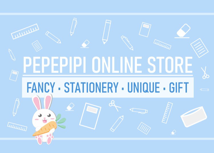 Produk pepepipi.official | Shopee Indonesia