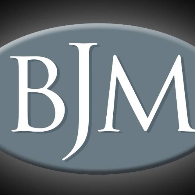 Produk Bjm.official.Group | Shopee Indonesia