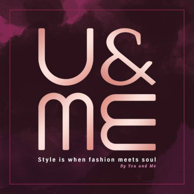 Produk Youandme.official.id | Shopee Indonesia