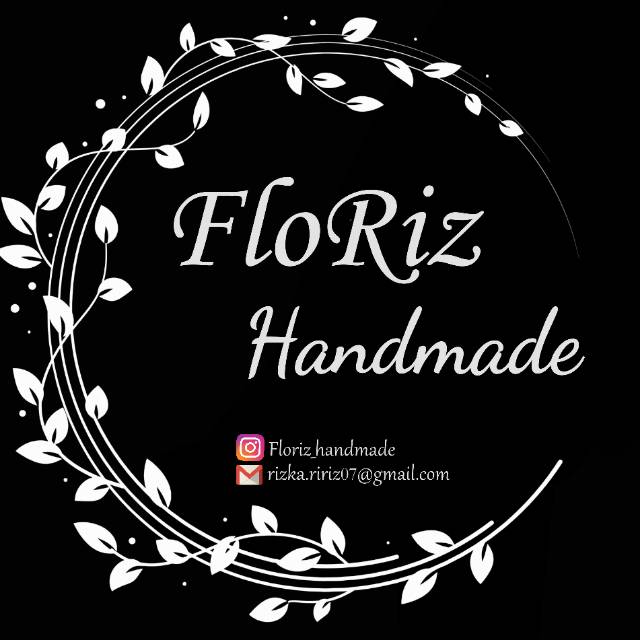 Produk floRiz | Shopee Indonesia