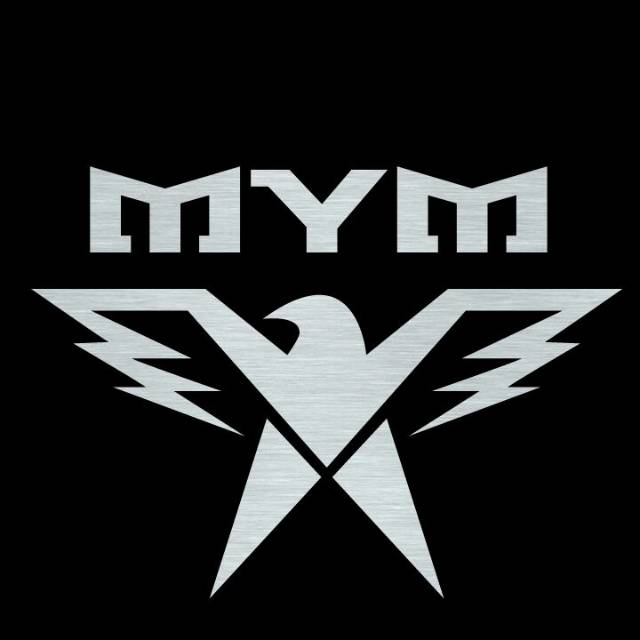 Produk mym music store | Shopee Indonesia