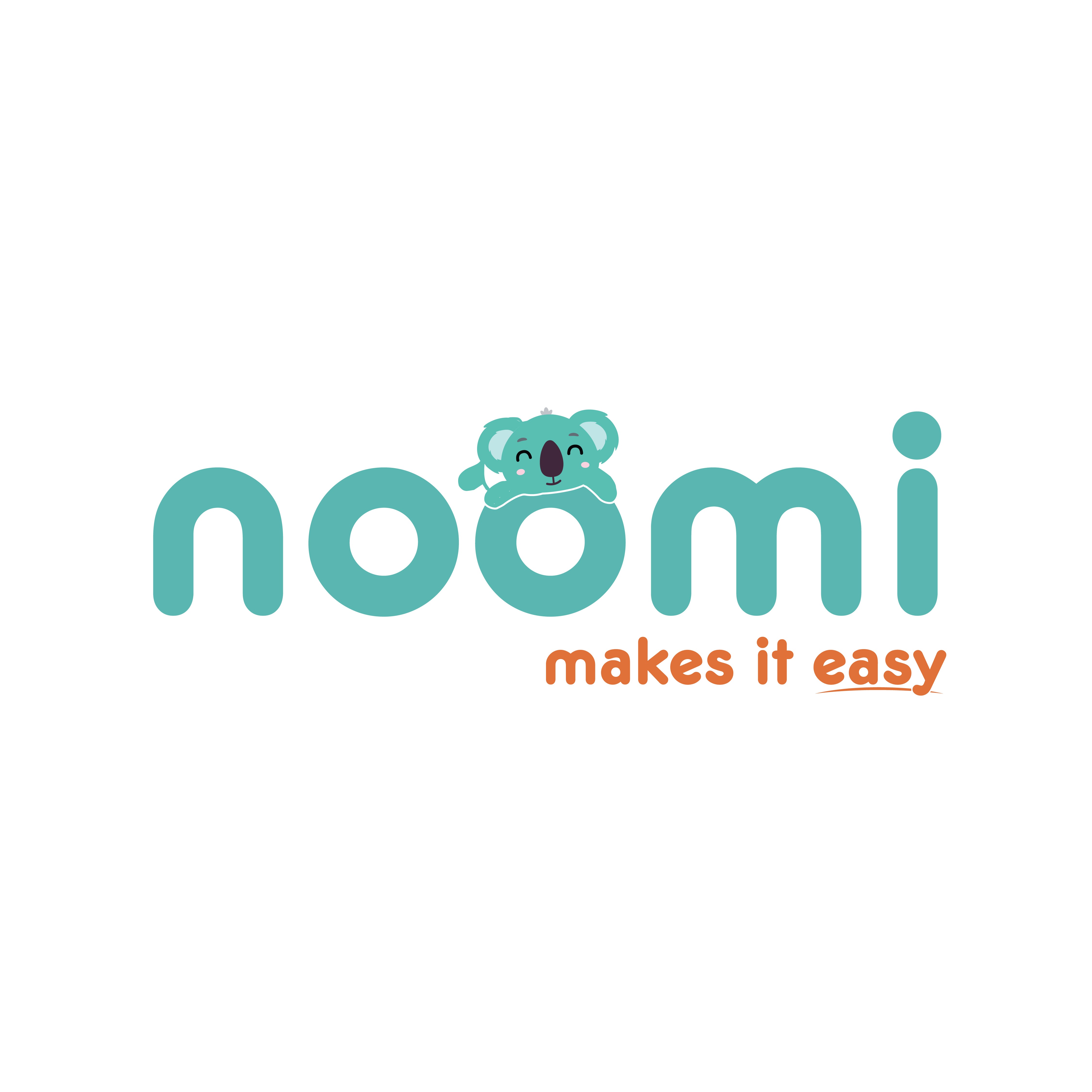 Produk Noomi Indonesia | Shopee Indonesia