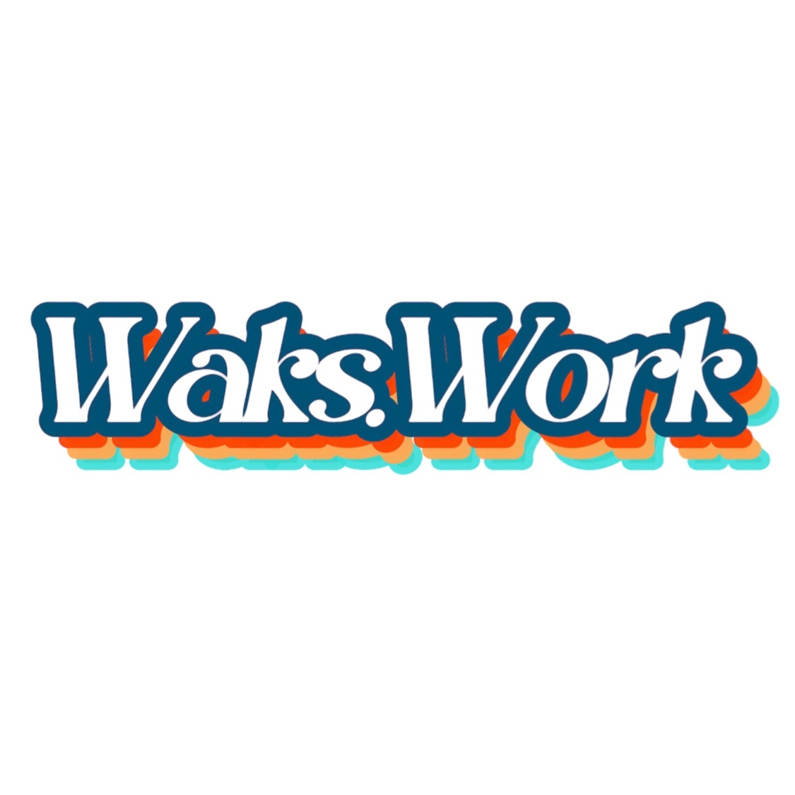 Produk Waks.Work | Shopee Indonesia