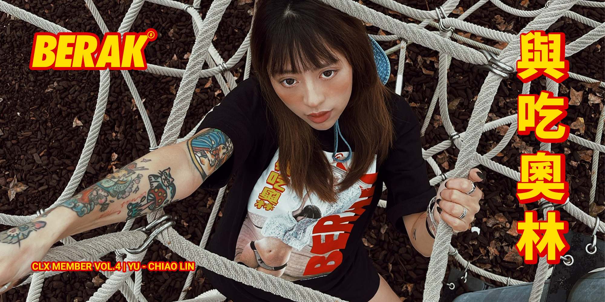 Toko Online Berak Official Shop | Shopee Indonesia