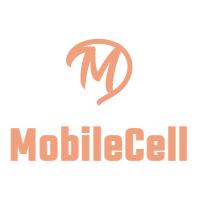 Produk Mobille Cell | Shopee Indonesia