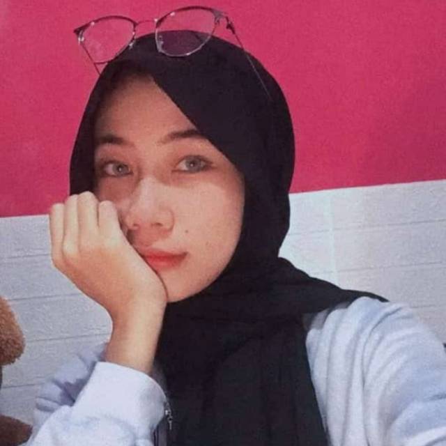 Produk sawtee.clo | Shopee Indonesia