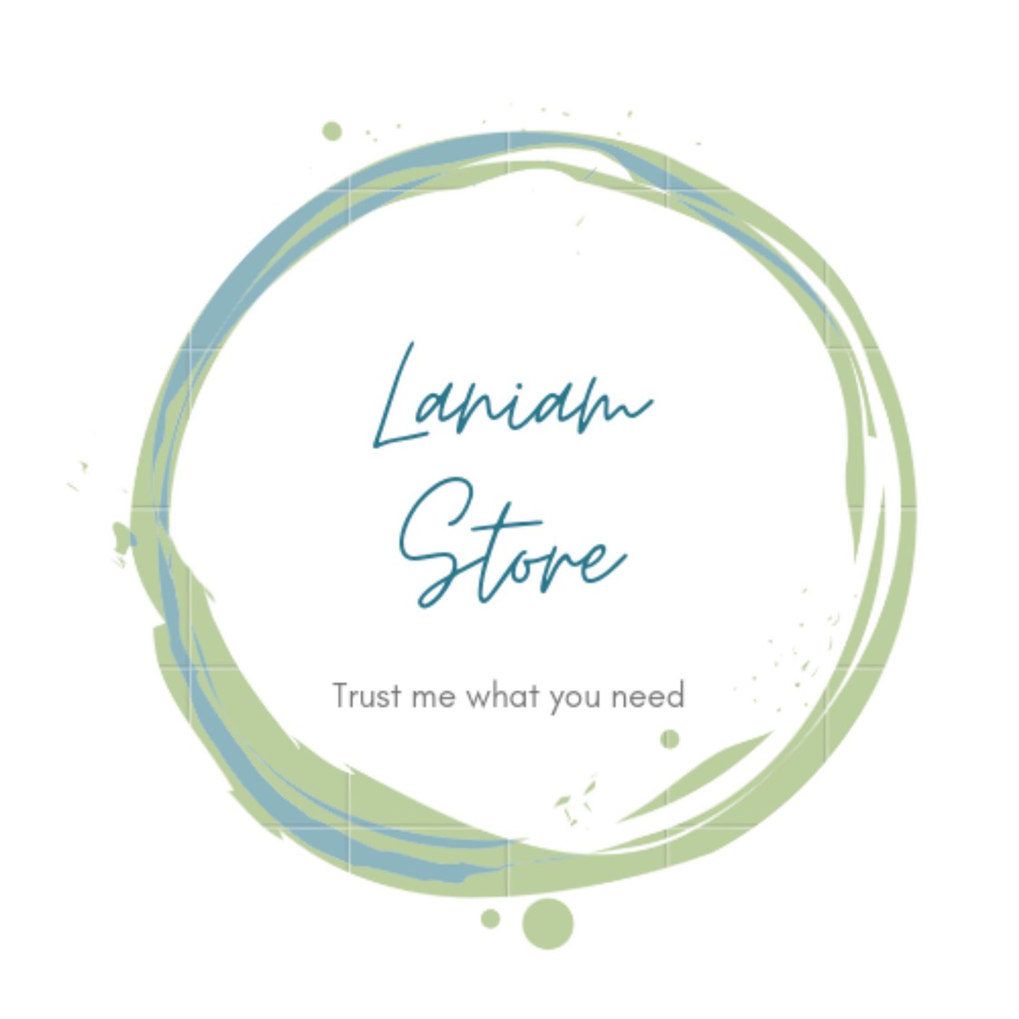 Produk LanIam Store | Shopee Indonesia