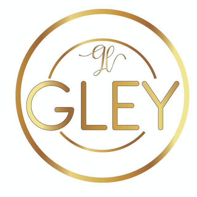 Produk Gley Beauty Id Official | Shopee Indonesia