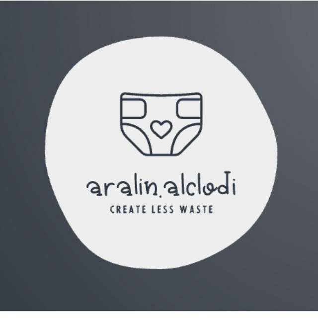 Produk Aralin.alclodi | Shopee Indonesia