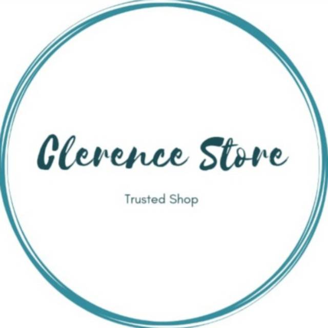 Produk Clerence_store | Shopee Indonesia