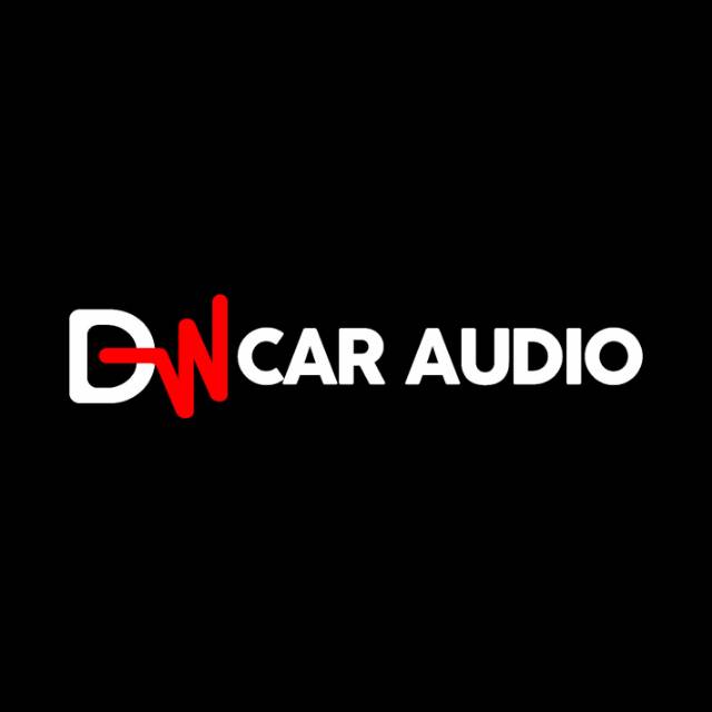 Produk DW Car Audio Lampung | Shopee Indonesia