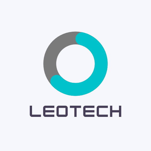 Produk Leotech | Shopee Indonesia