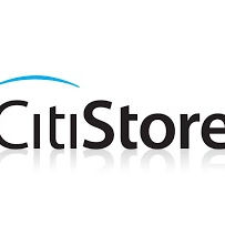 Produk Citistore | Shopee Indonesia