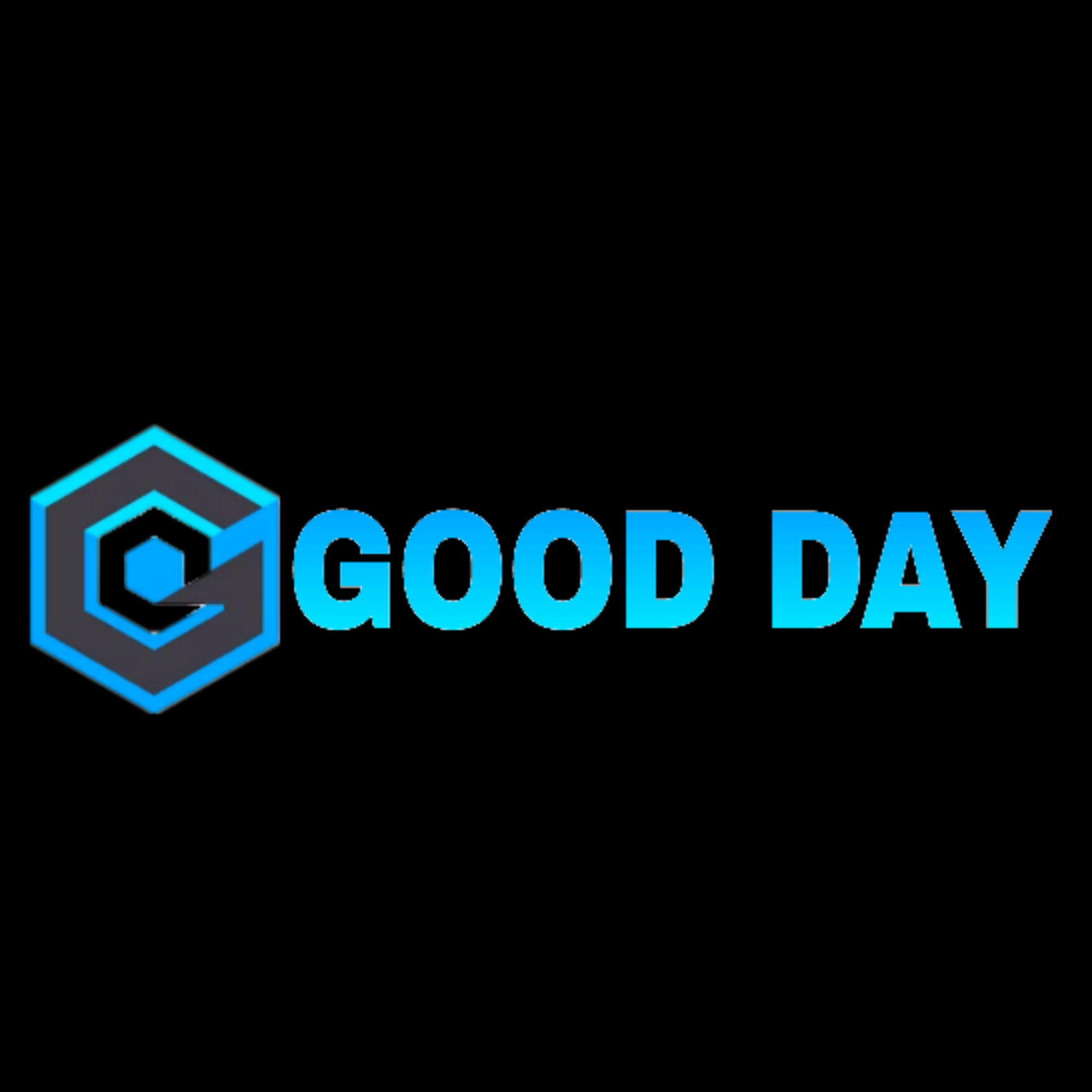 Produk GOOD DAY STORE YK | Shopee Indonesia