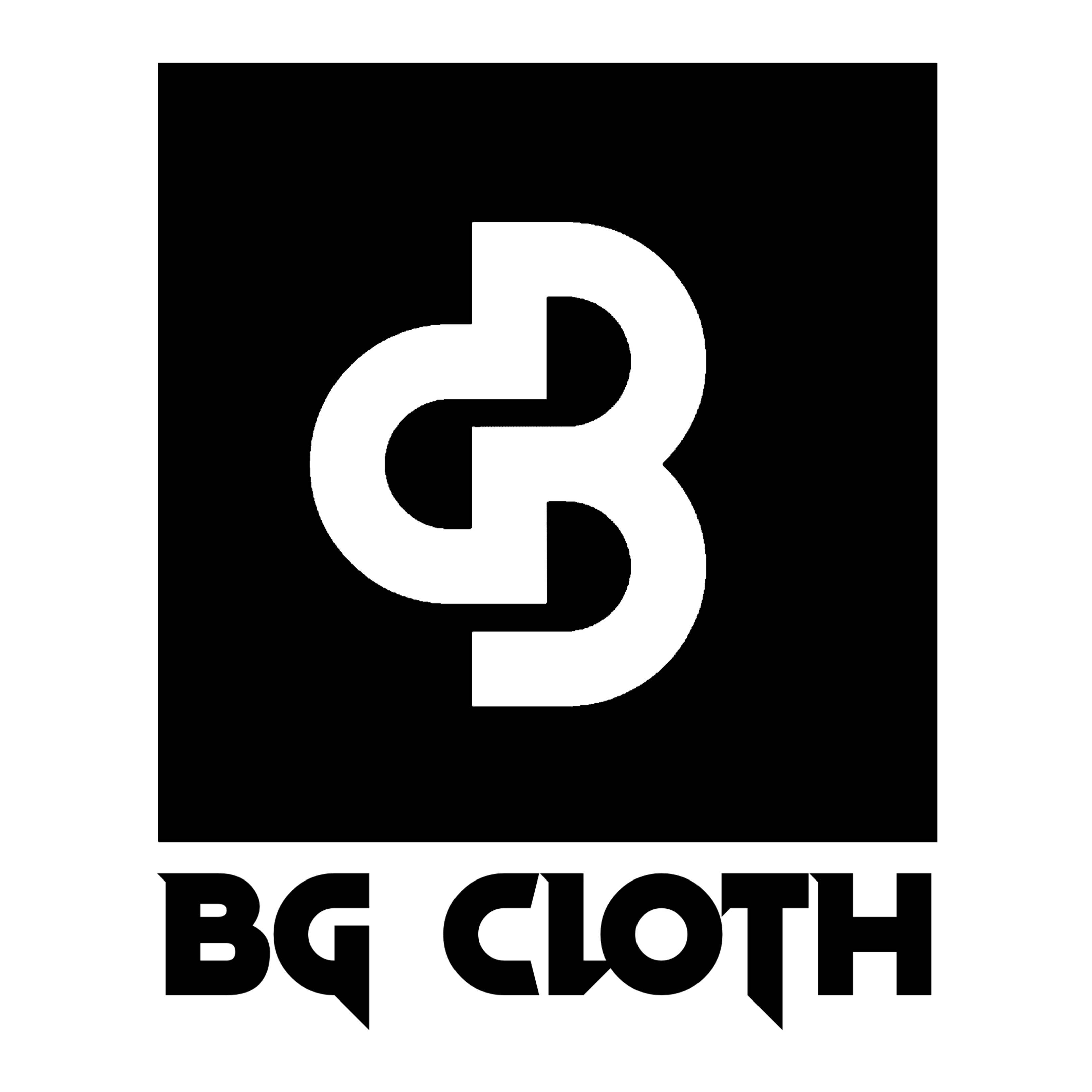 Produk BG Cloth | Shopee Indonesia