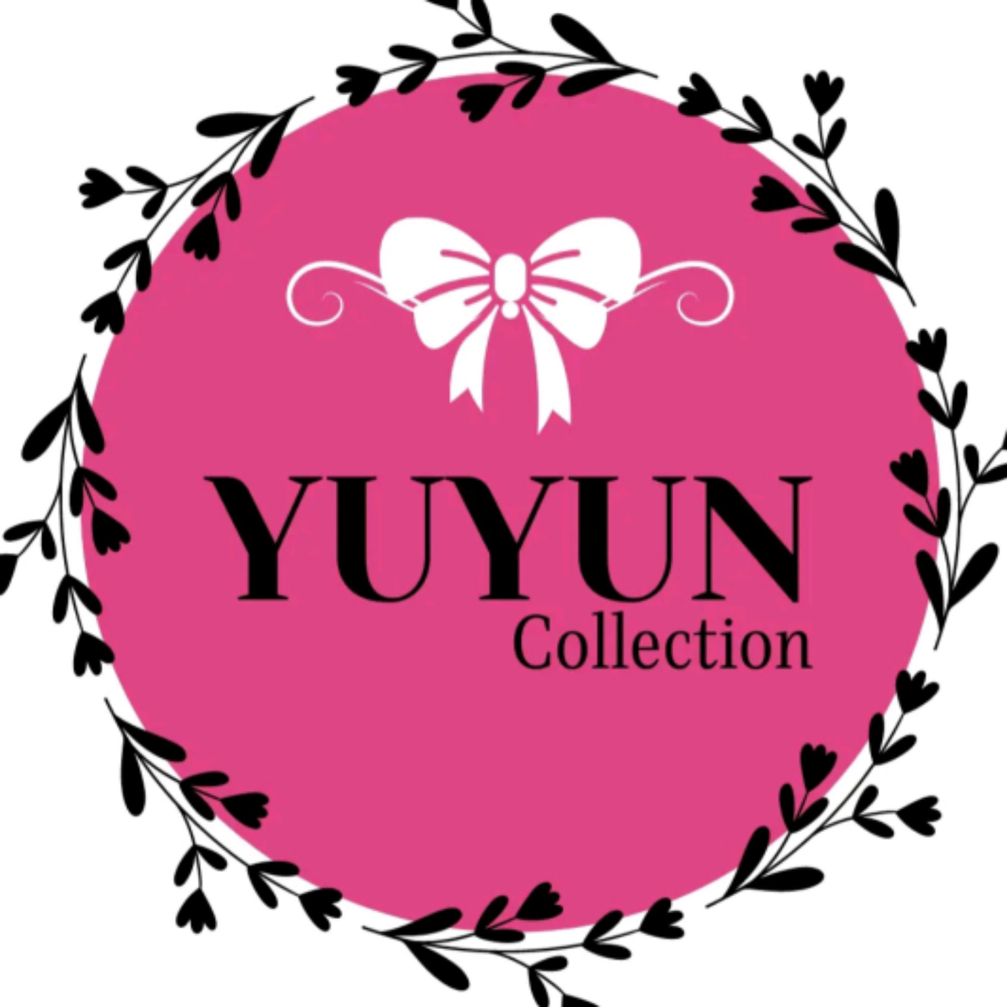 Produk yuyun.collection | Shopee Indonesia