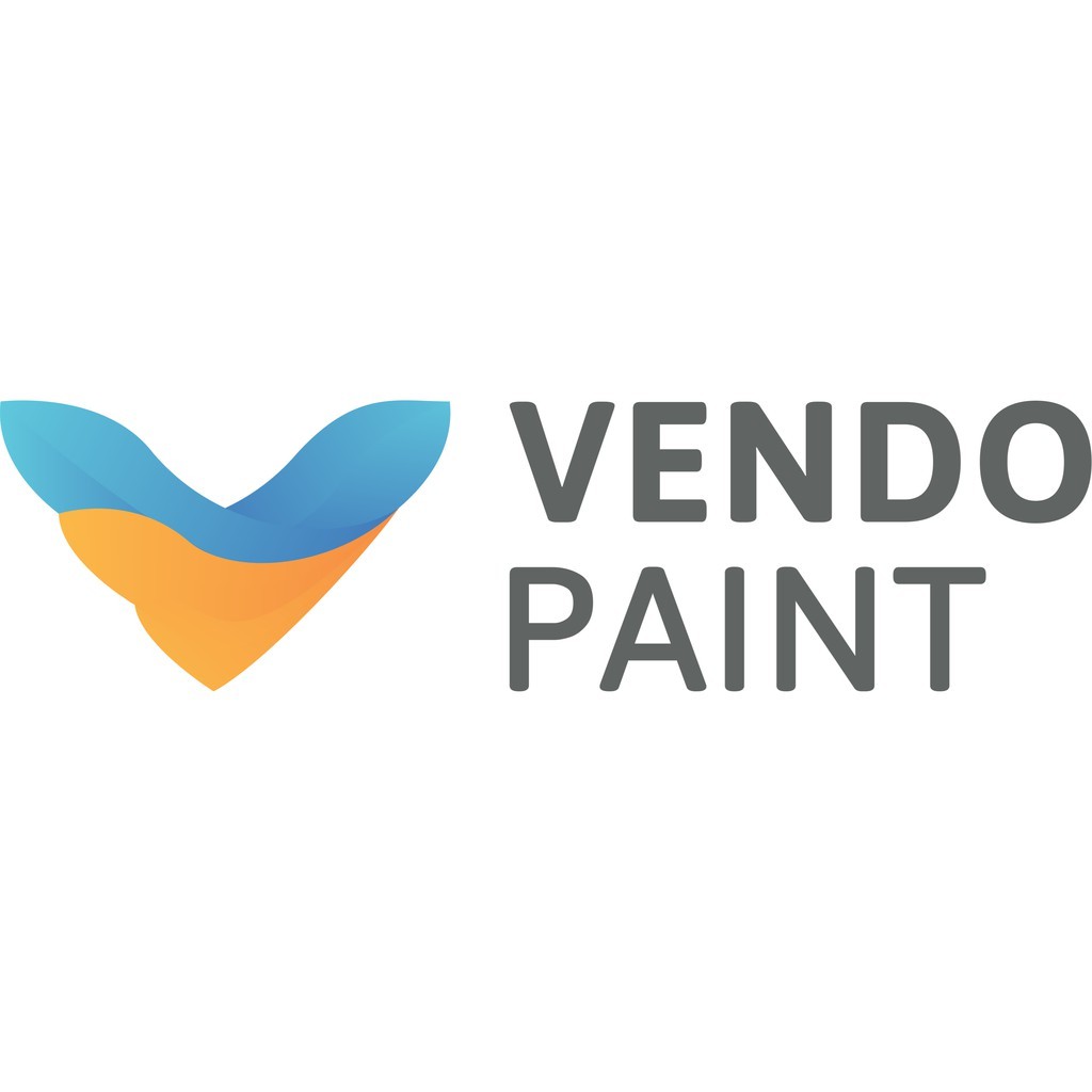 Toko Online Vendopaint Official Store | Shopee Indonesia