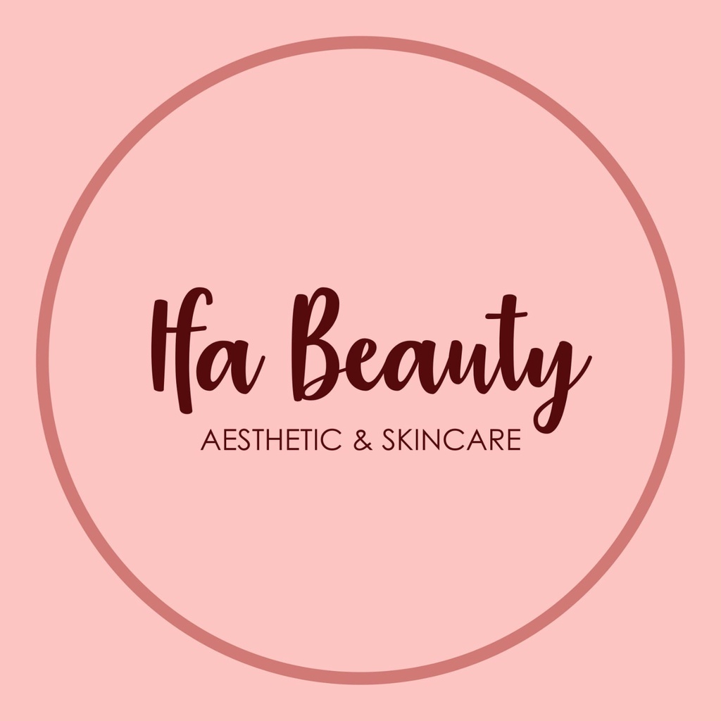 Produk Ifa Beauty Official Store | Shopee Indonesia