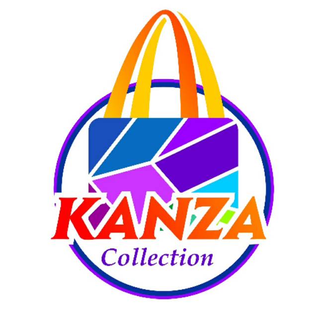 Produk Kanza_souvenirproject | Shopee Indonesia