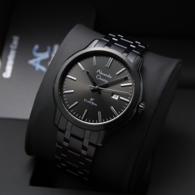 Produk CCS_STORE | Shopee Indonesia