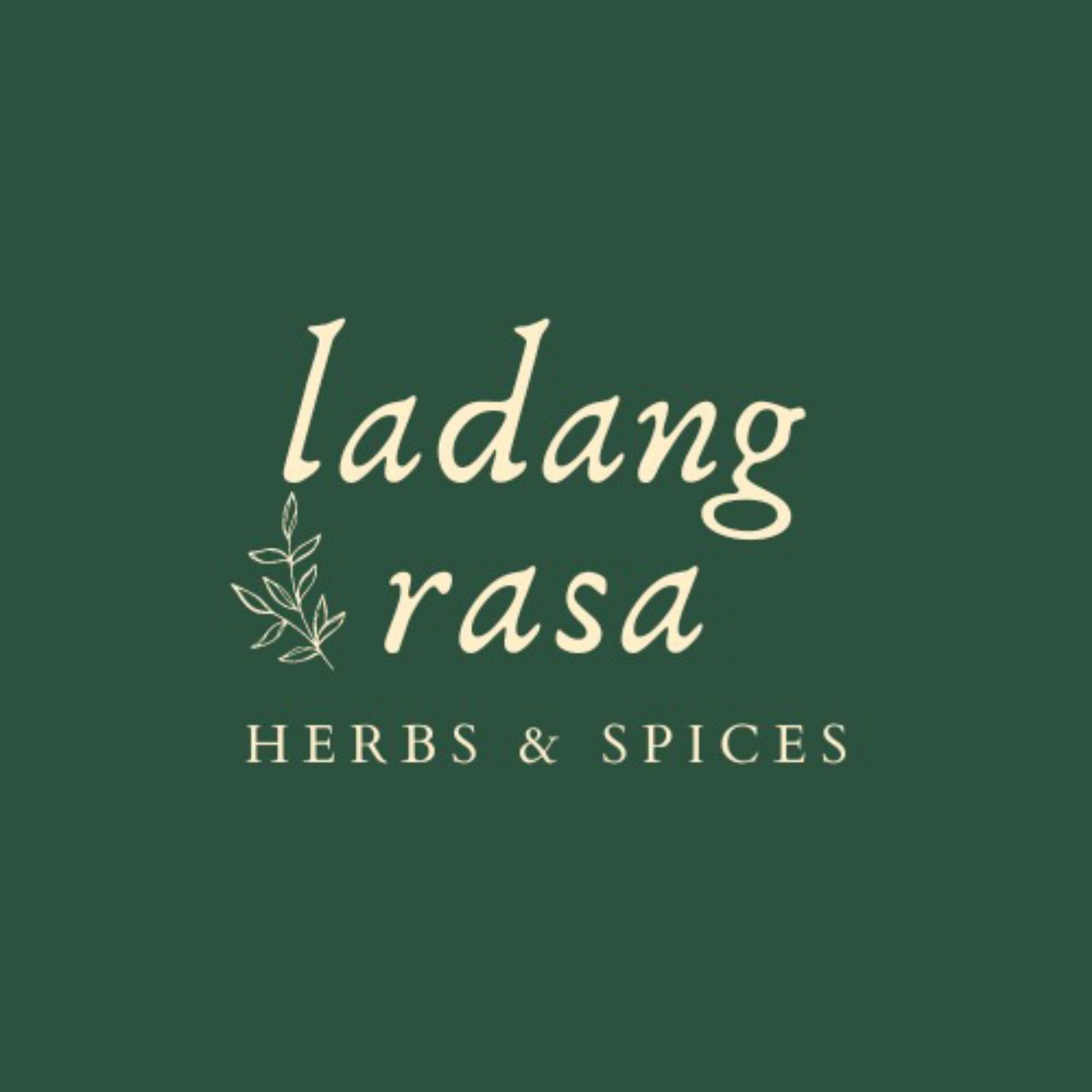 Produk LadangRasa_id | Shopee Indonesia