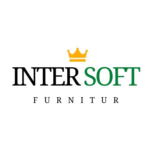 Produk InterSoft Official | Shopee Indonesia