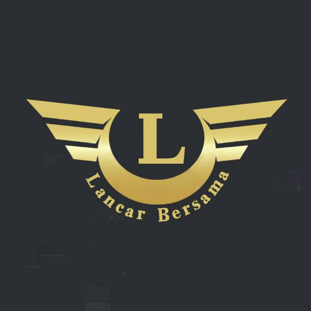 Produk lancar bersama | Shopee Indonesia