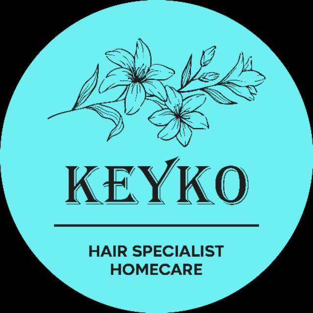 Produk keyko | Shopee Indonesia