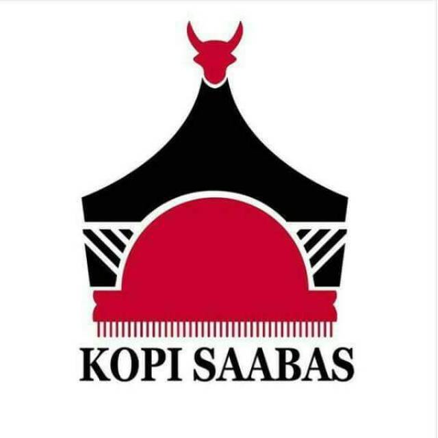 Produk SAABAS COFFEE | Shopee Indonesia