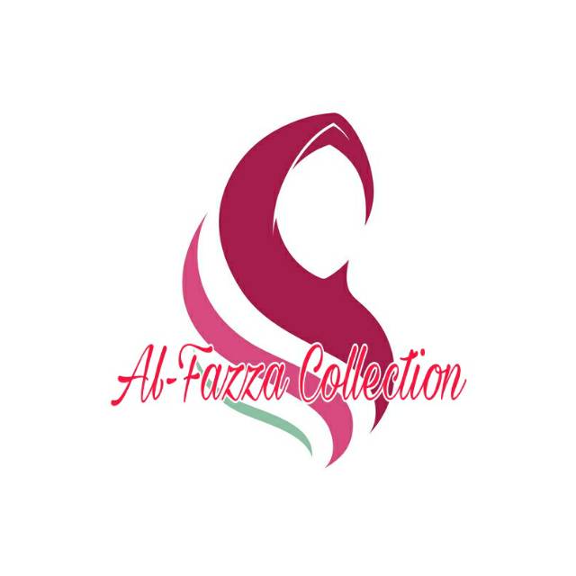 Produk Al.Fazza_Collection | Shopee Indonesia