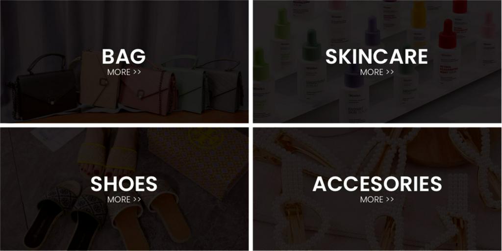 Produk Cloudy Store Bali | Shopee Indonesia