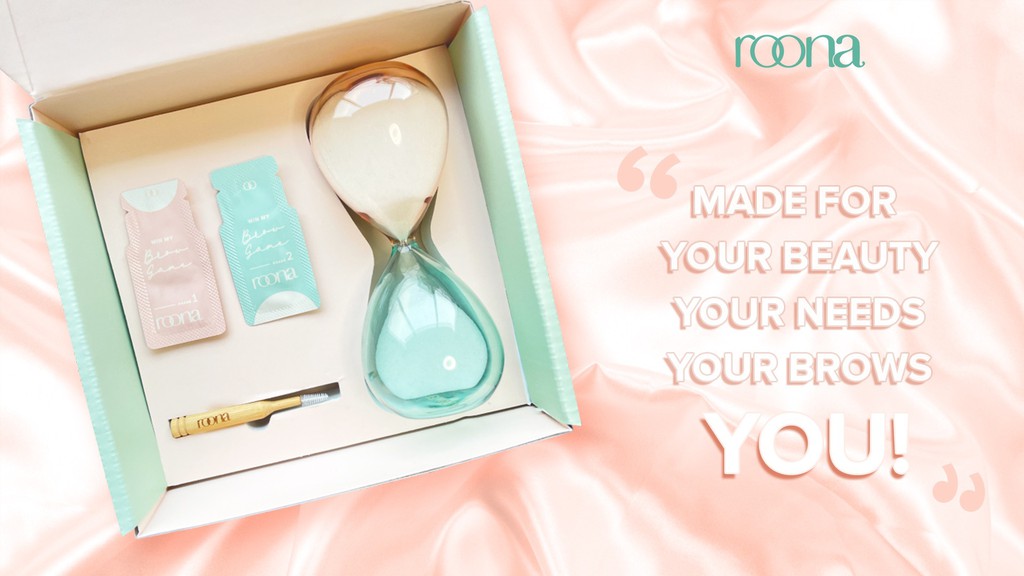 Produk Roona.id | Shopee Indonesia