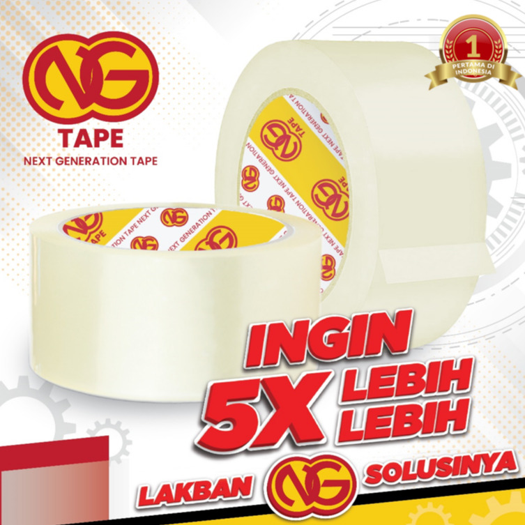 Produk NGstuff. id | Shopee Indonesia