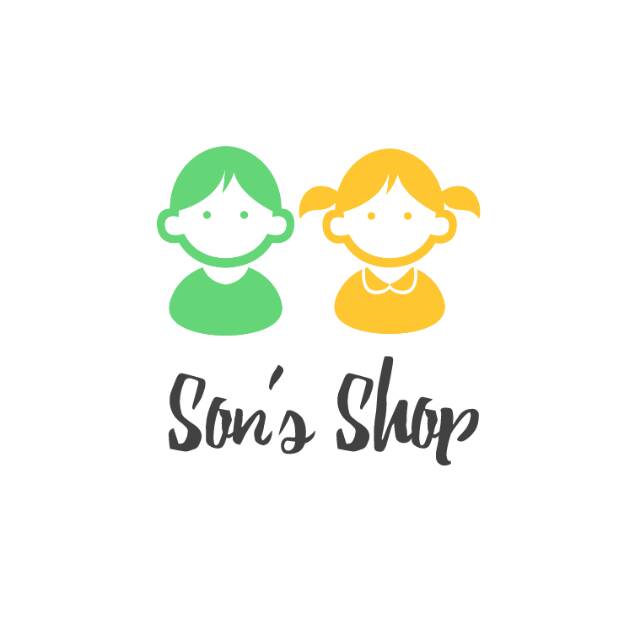 Produk sons_shop | Shopee Indonesia