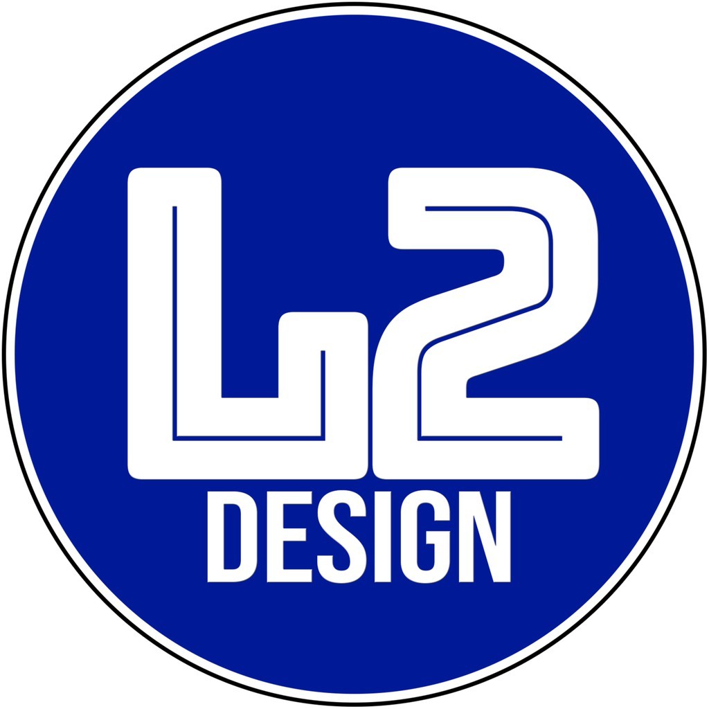Produk L2 Design | Shopee Indonesia