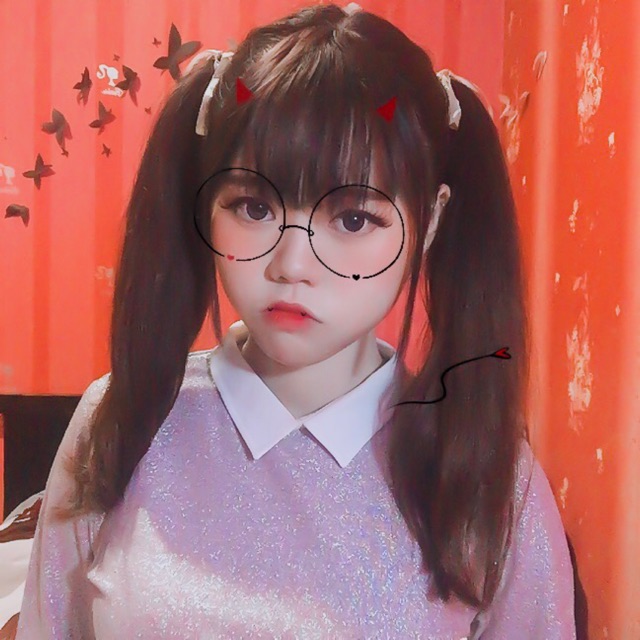 Produk Meloveyou | Shopee Indonesia