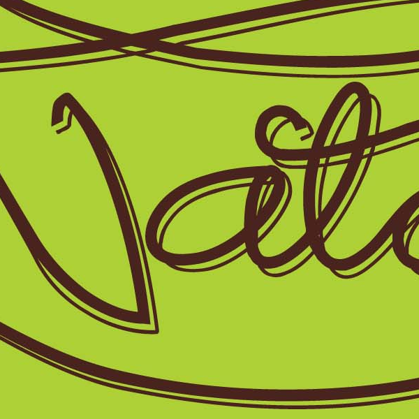 Produk Natana Shoes | Shopee Indonesia