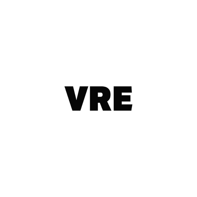 Produk VRE Official | Shopee Indonesia