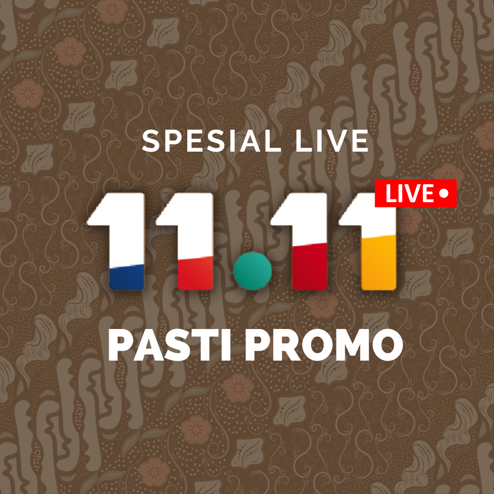 Produk Tyaga Batik | Shopee Indonesia