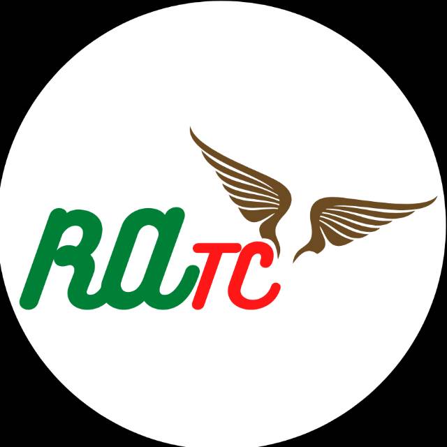 Produk RATC MEBEL 98 | Shopee Indonesia