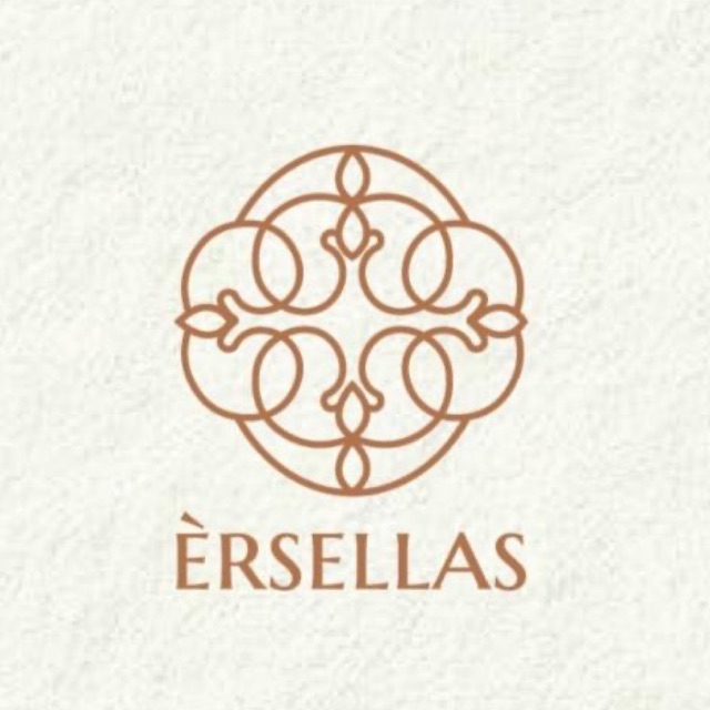 Produk ersellasofficial | Shopee Indonesia