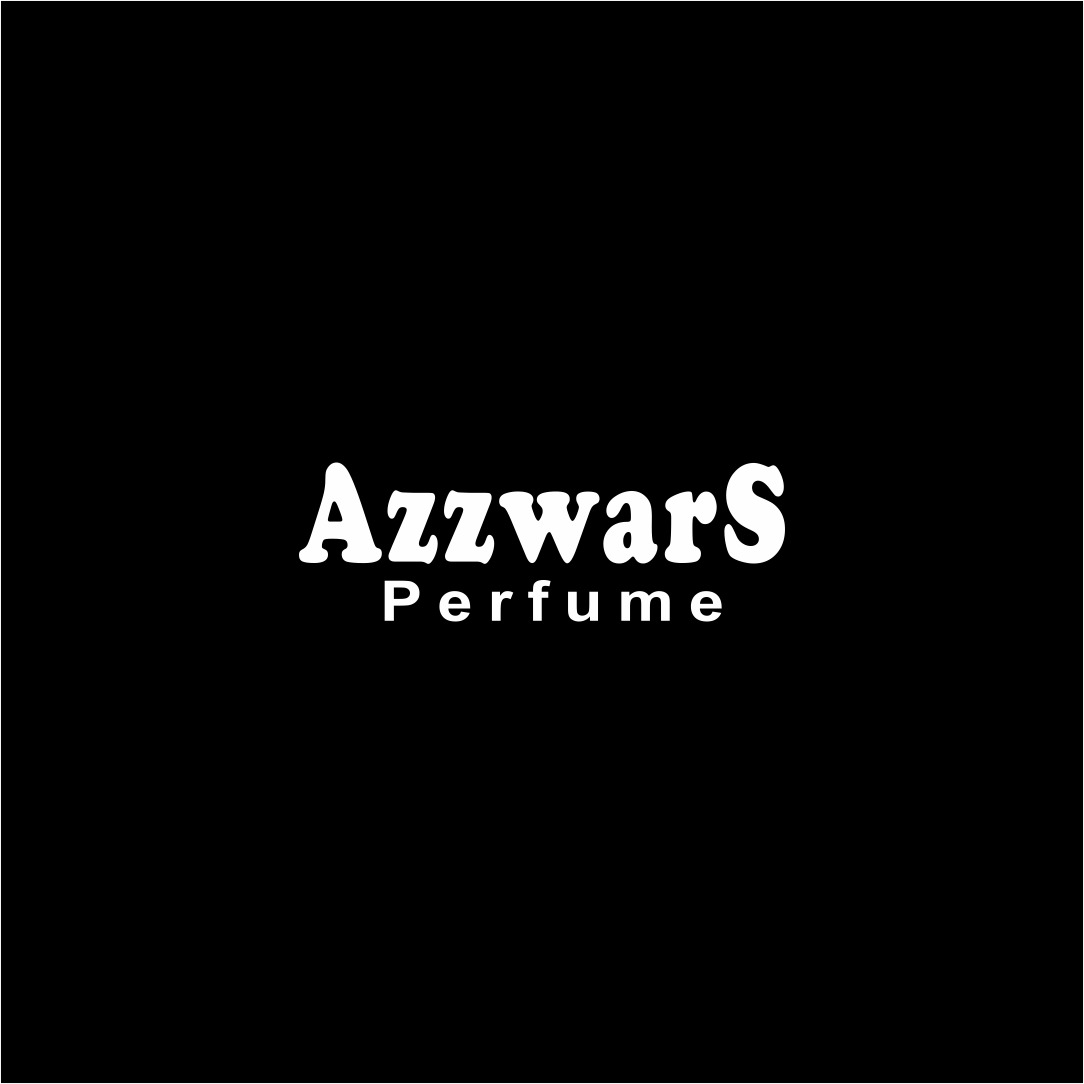 Produk AzzwarS Parfume Pondok | Shopee Indonesia