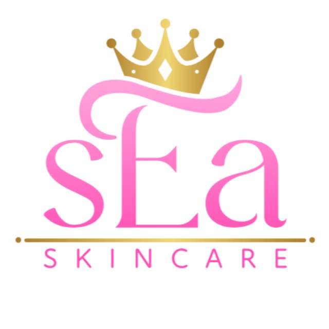Produk Seaskin Official | Shopee Indonesia